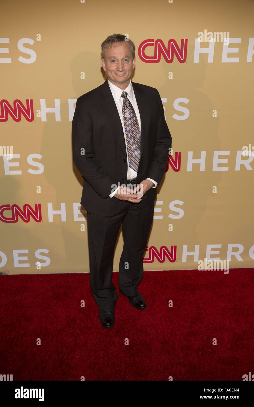CNN Heroes: An All-Star Tribute. The star-studded ceremony honors ...