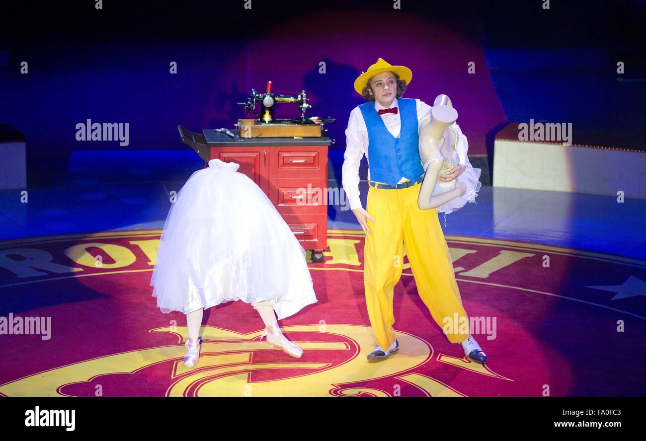 Mikhail usov hi-res stock photography and images - Alamy