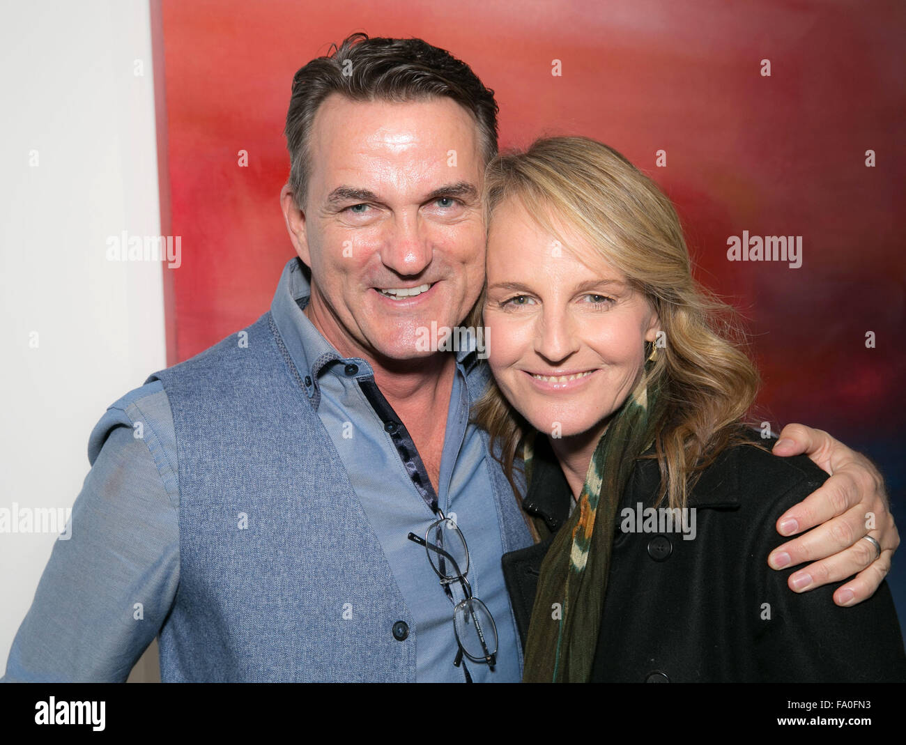 Stephen Huvane Where High Resolution Stock Photography and Images - Alamy