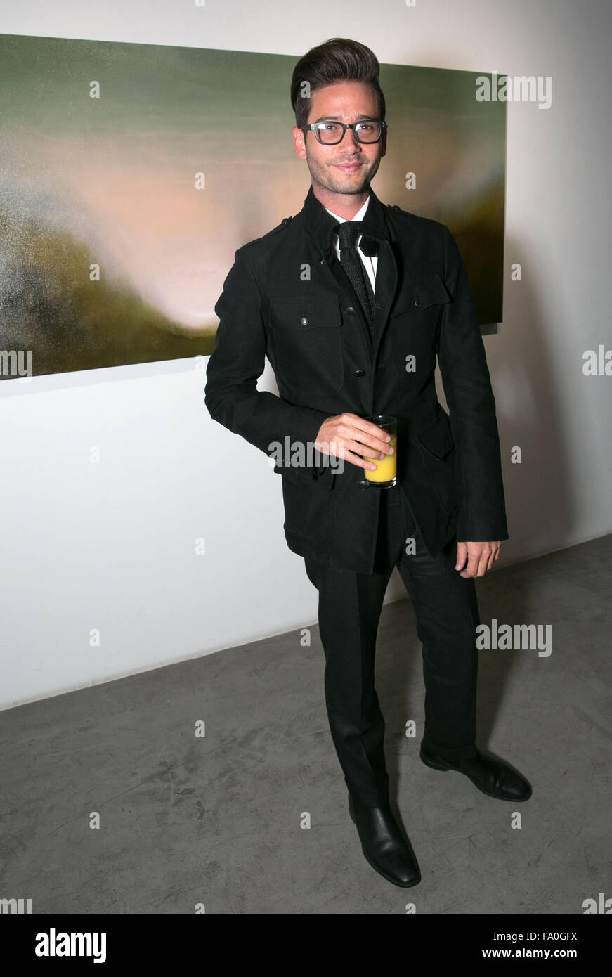 Janssens hi-res stock photography and images - Alamy