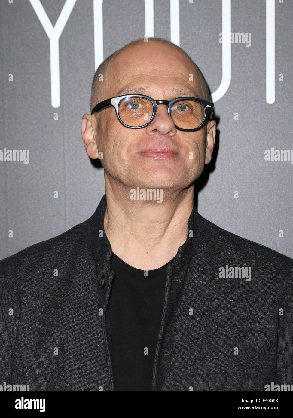 Premiere of Fox Searchlight Pictures' 'Youth' at DGA Theater Featuring ...