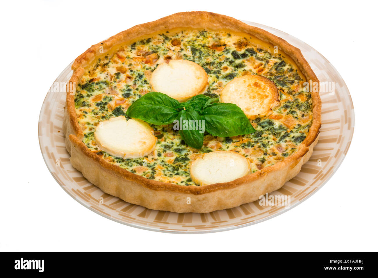 Pumpkin cake cream cheese Cut Out Stock Images & Pictures - Alamy