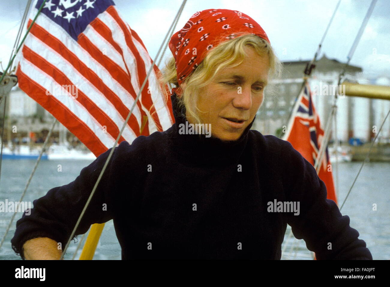 Perfectsleeper hi-res stock photography and images - Alamy