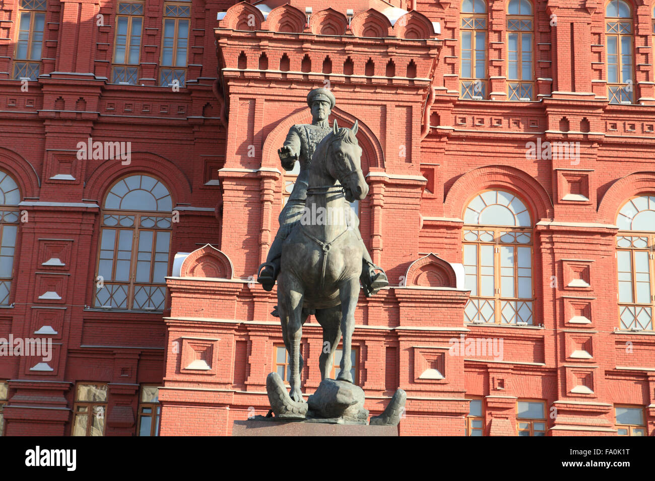 Statue of traveling man hi-res stock photography and images - Alamy