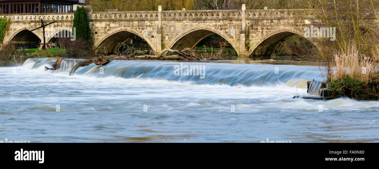 Batheaston hi-res stock photography and images - Alamy