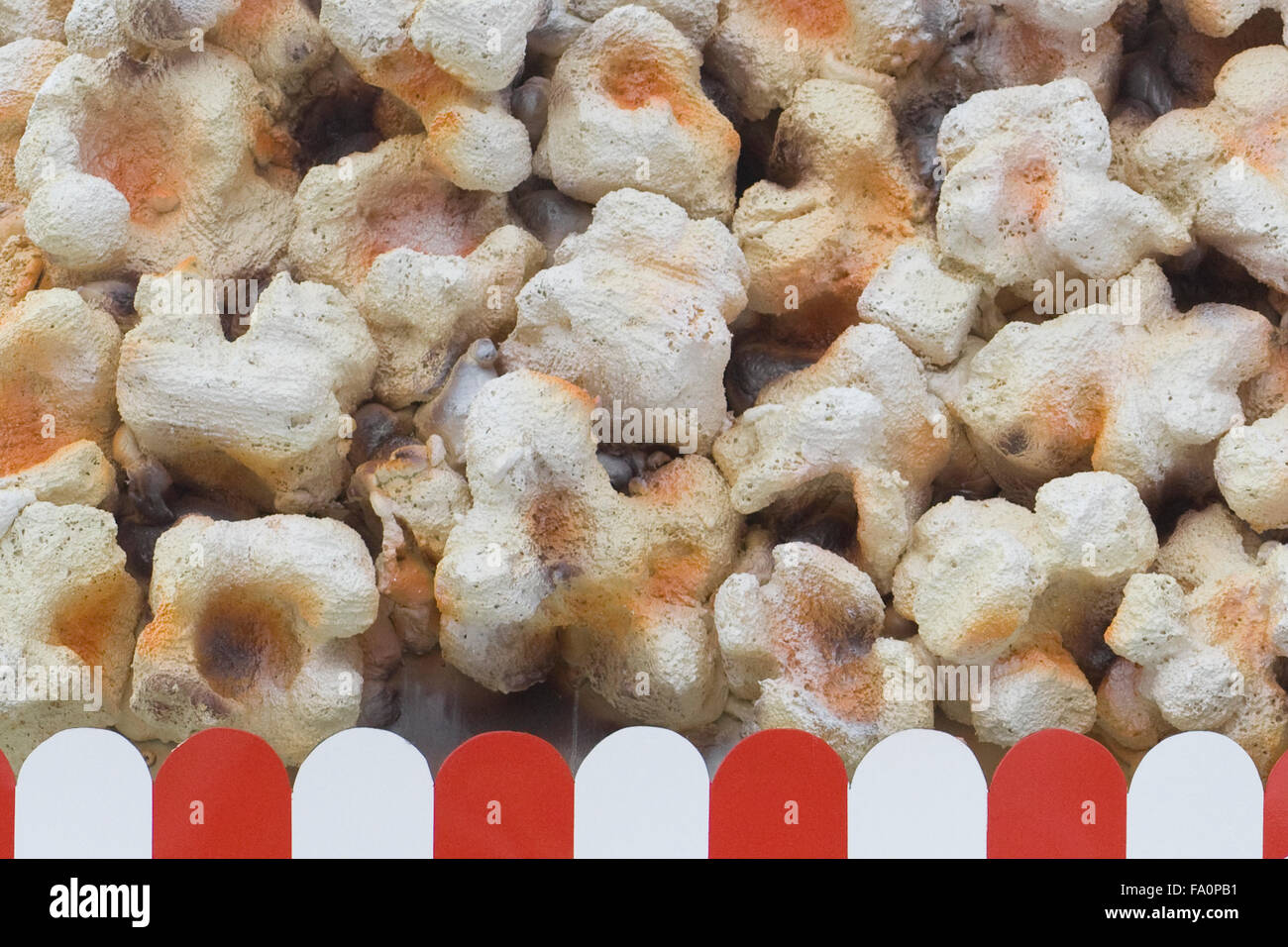 Giant advertising display hi-res stock photography and images - Alamy