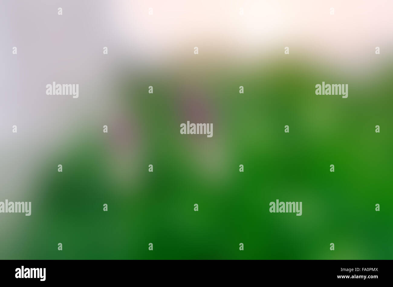 Merge background hi-res stock photography and images - Alamy