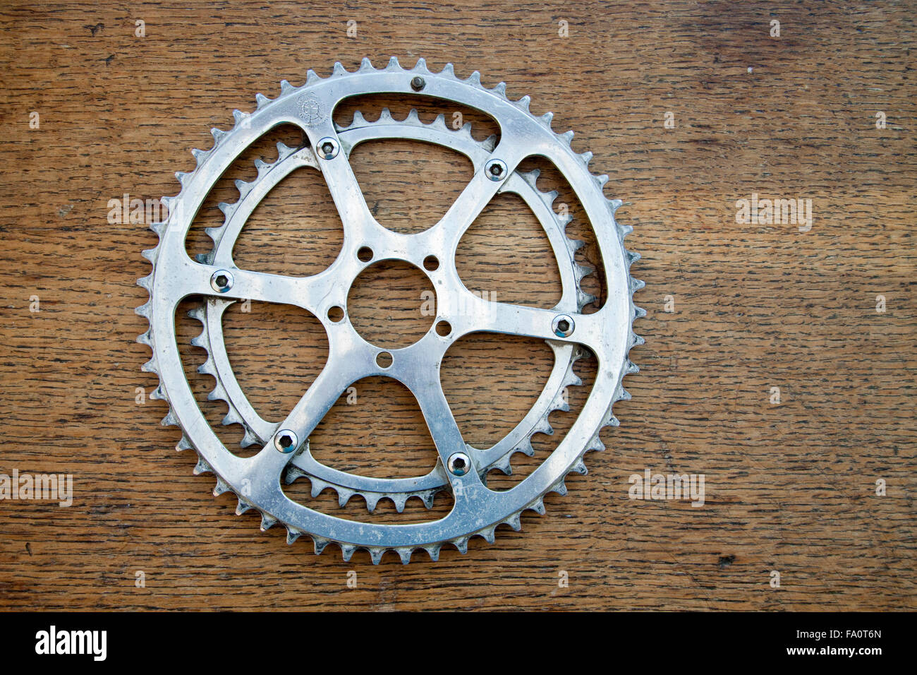 Chainwheel hi-res stock photography and images - Alamy