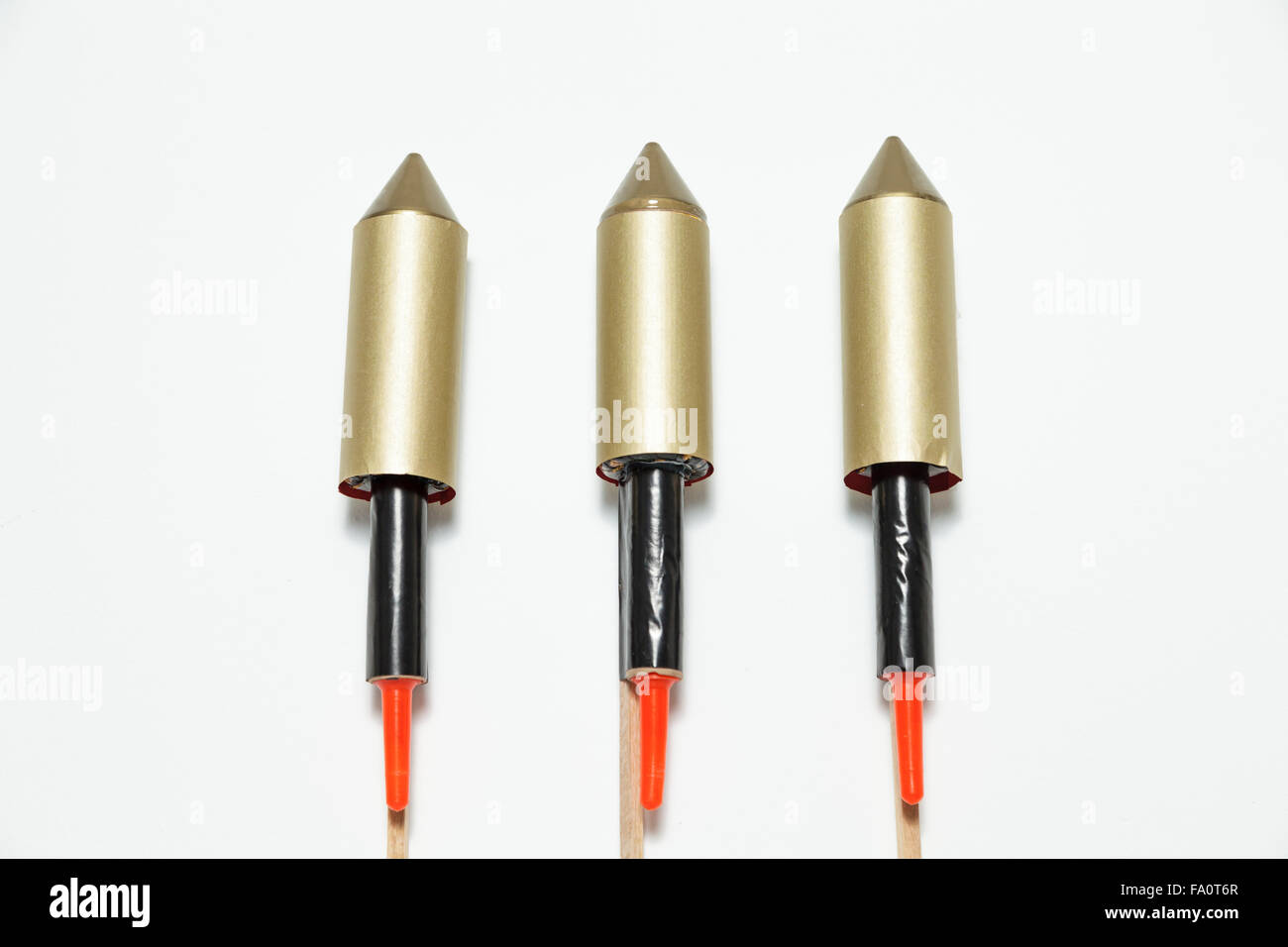 Firecracker isolated hi-res stock photography and images - Alamy