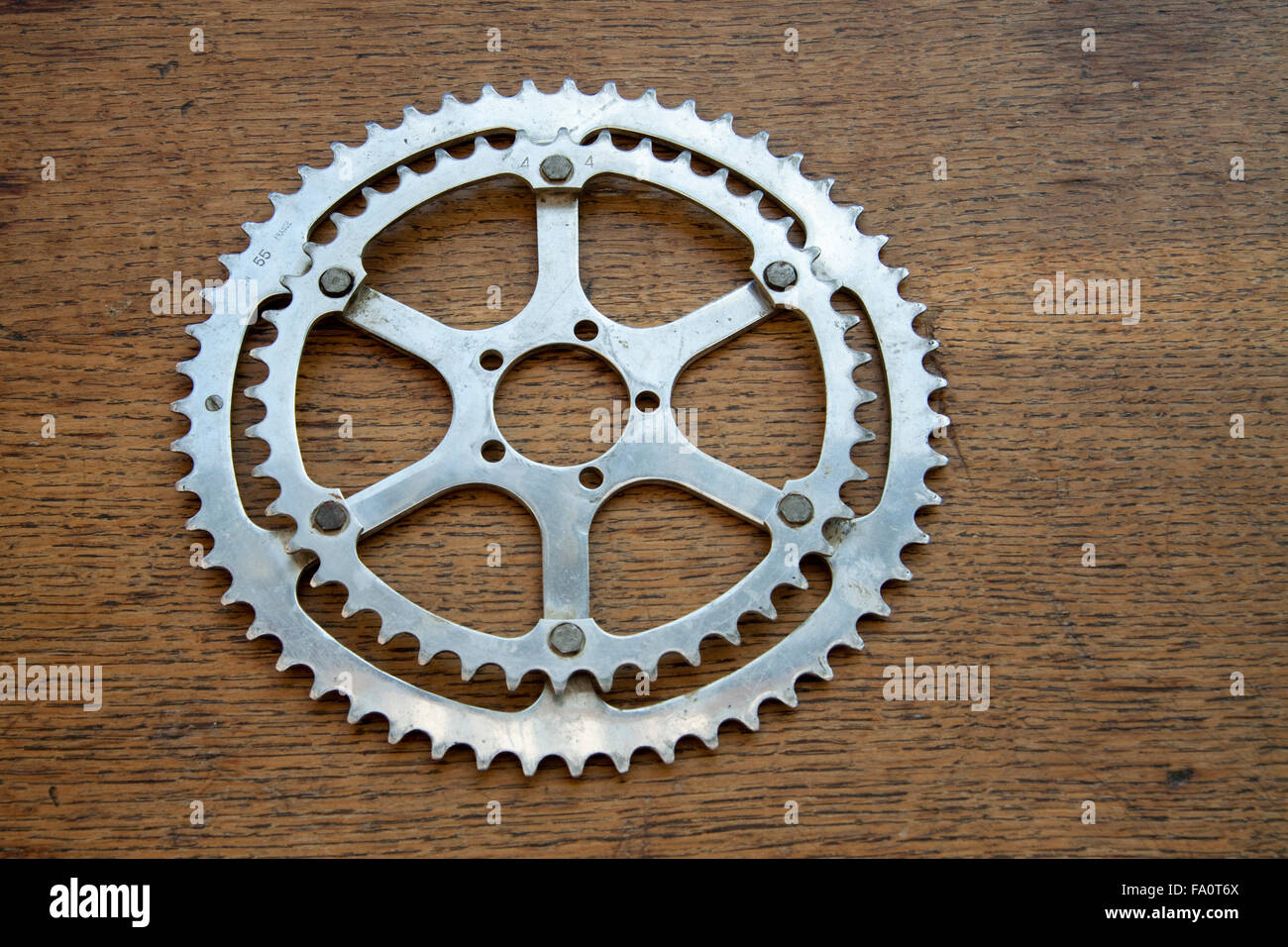 Chainwheel hi-res stock photography and images - Alamy