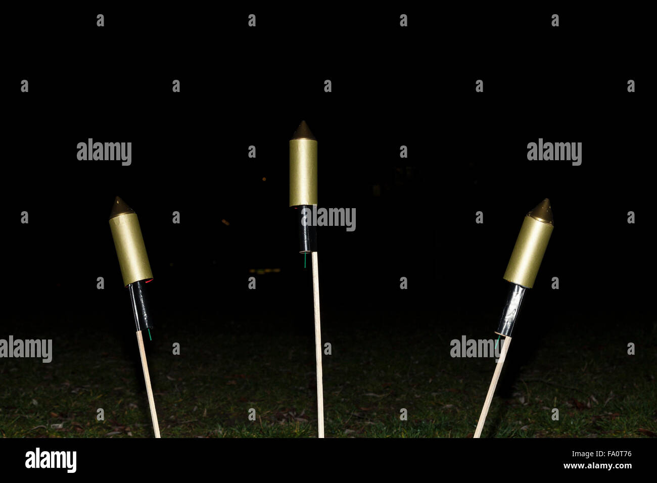 Firecracker hi-res stock photography and images - Alamy