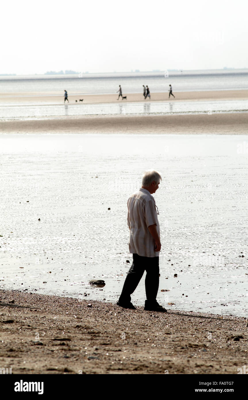 Walk through mud hi-res stock photography and images - Alamy