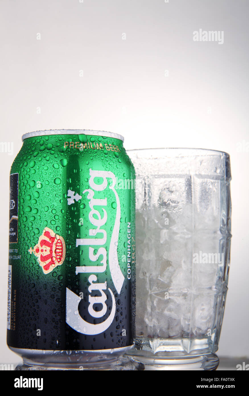 Danish carlsberg brewery hi-res stock photography and images - Alamy