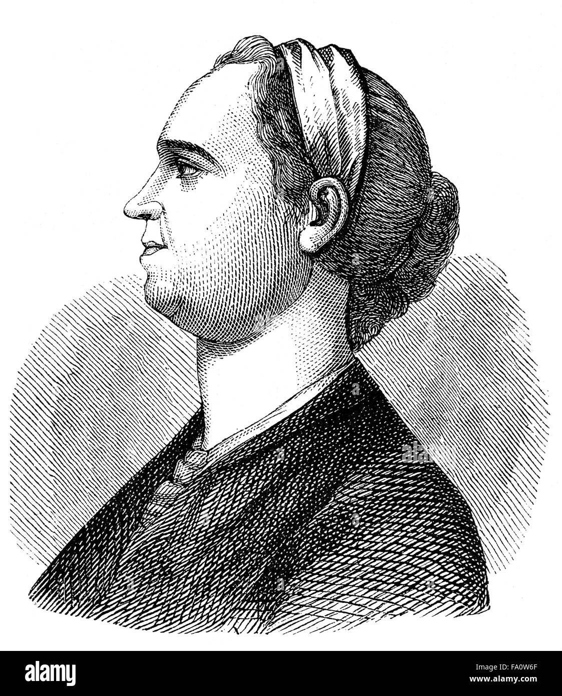 Karsch hi-res stock photography and images - Alamy