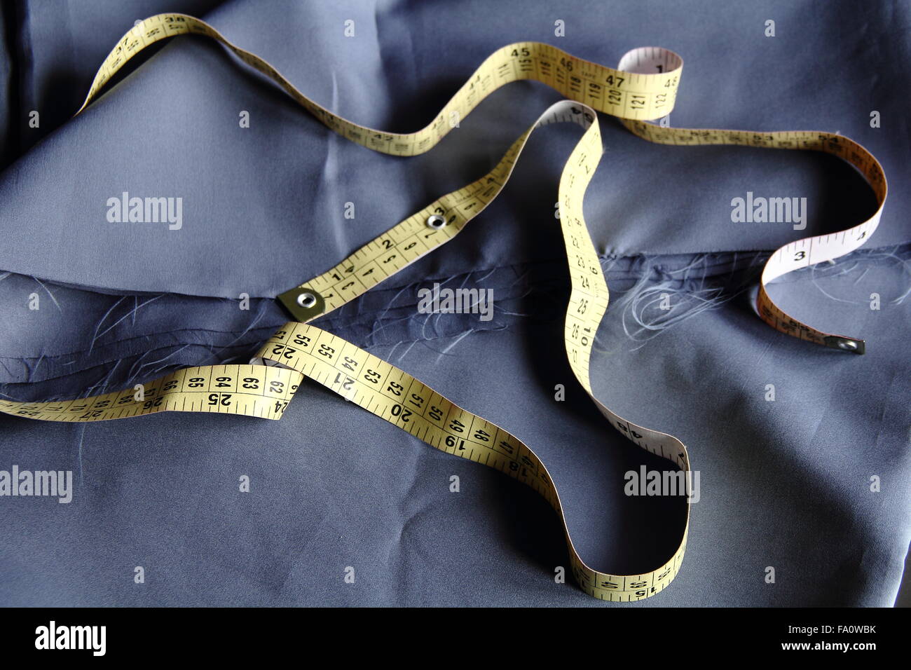 Length measurement hi-res stock photography and images - Alamy
