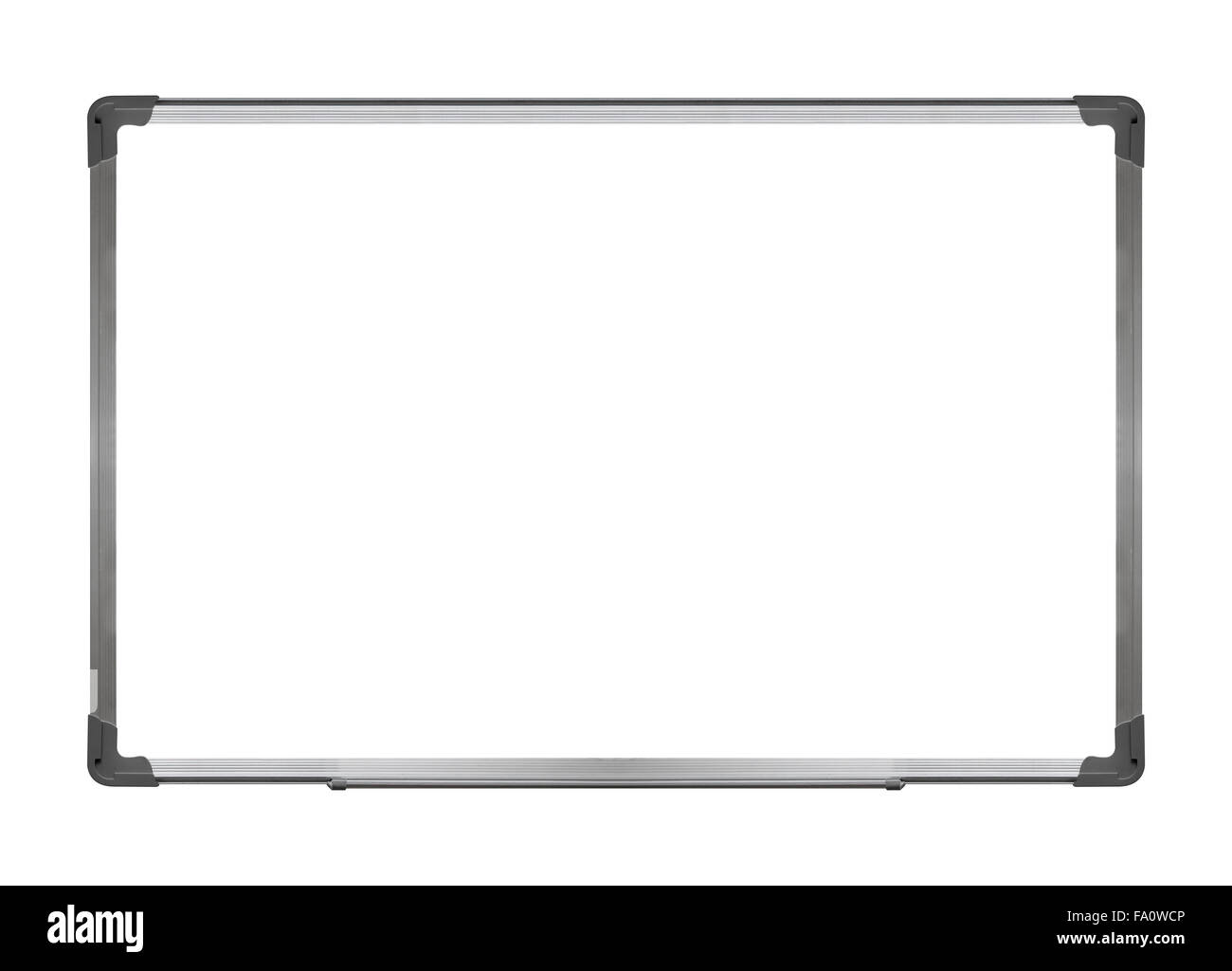 Whiteboard post it hi-res stock photography and images - Alamy