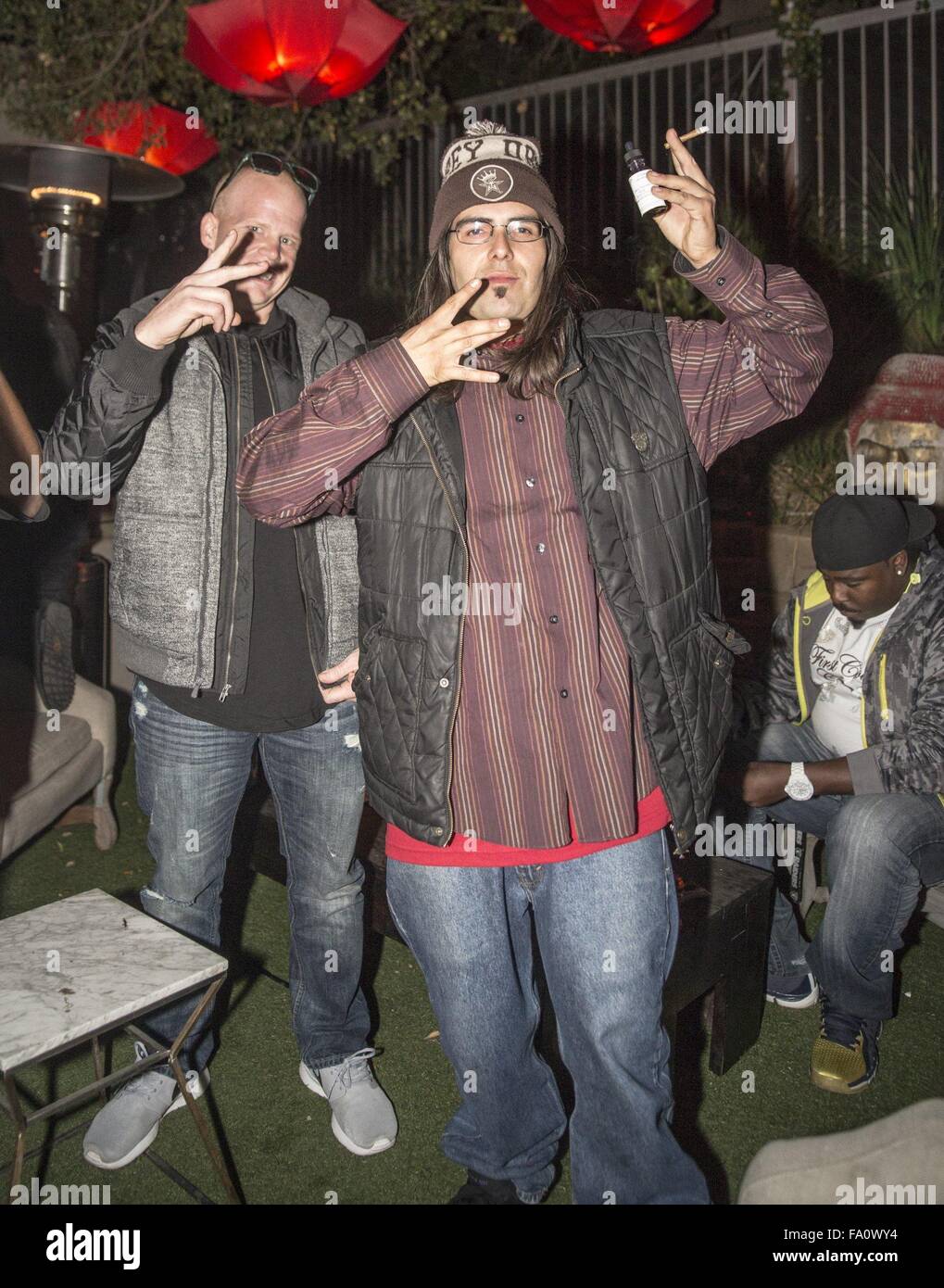 Chasing Devil High Resolution Stock Photography and Images - Alamy