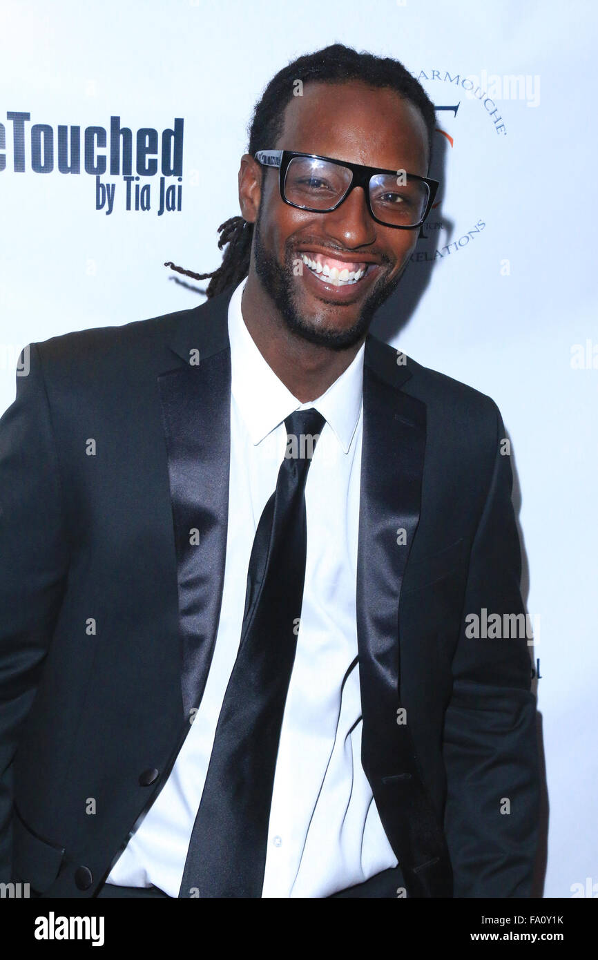 Timothy hall sr hi-res stock photography and images - Alamy