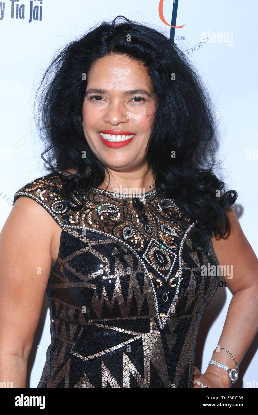 Luisa dunn where hi-res stock photography and images - Alamy