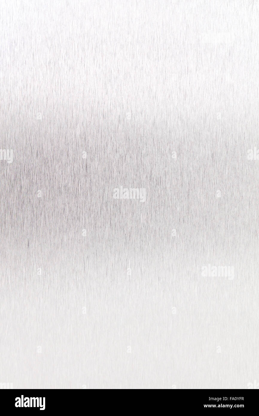 Metal surface texture hi-res stock photography and images - Alamy