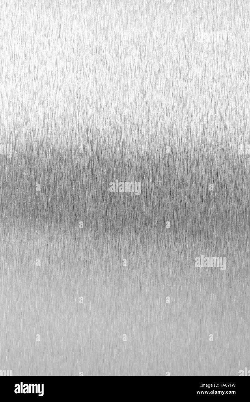 Stainless steel surface hi-res stock photography and images - Alamy