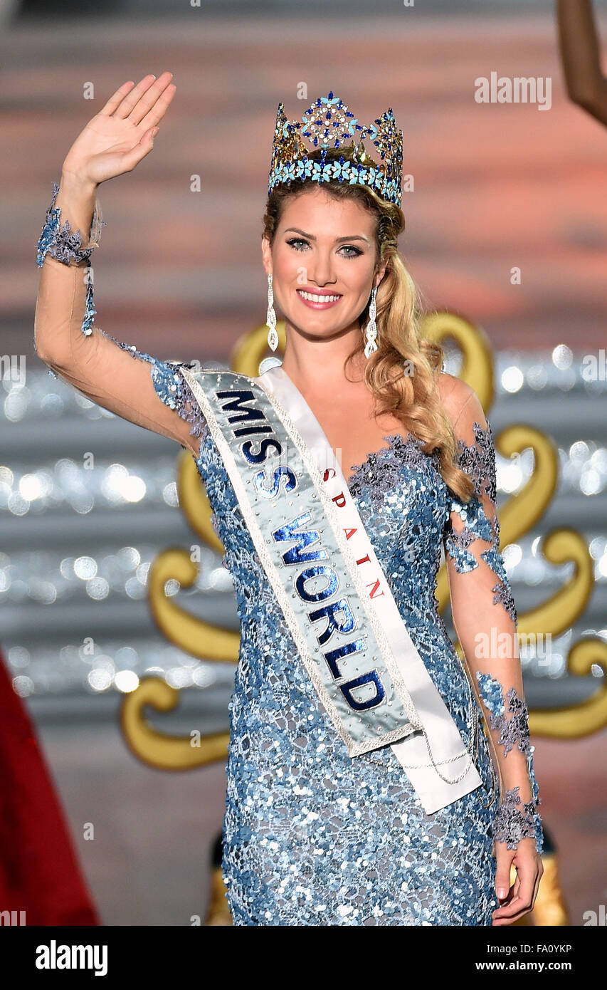 Mireia lalaguna royo hi-res stock photography and images - Alamy