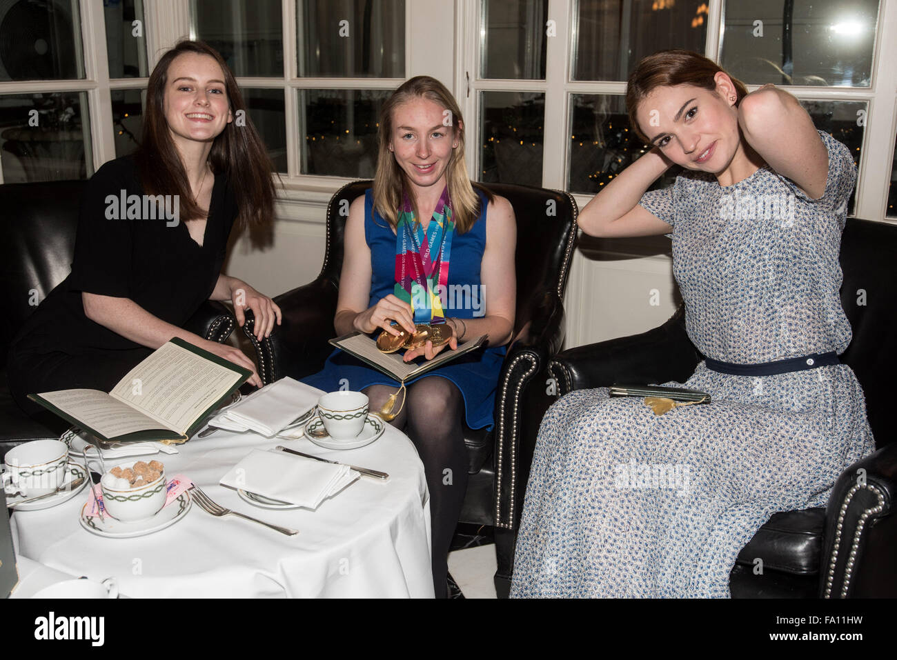 Georgina mellor where hi-res stock photography and images - Alamy