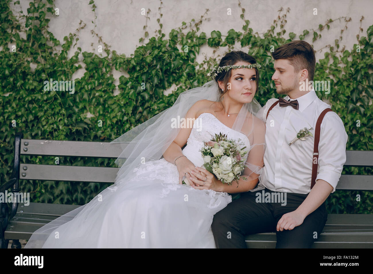 weddig day HD Stock Photo - Alamy