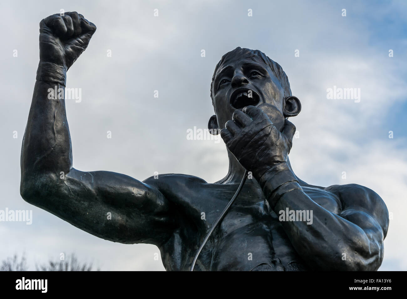 John rinty monaghan hi-res stock photography and images - Alamy