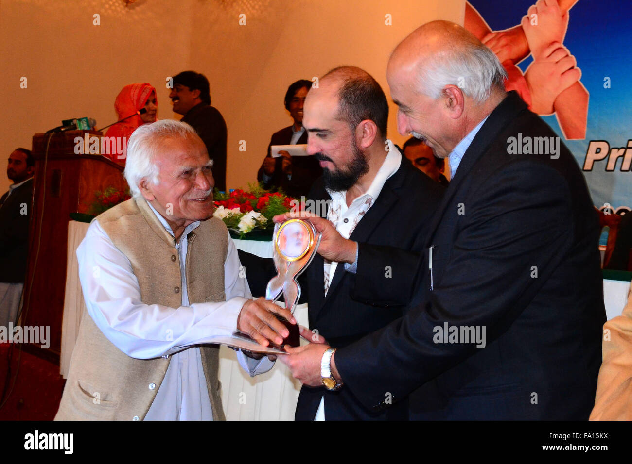 Dr abdul hi-res stock photography and images - Alamy