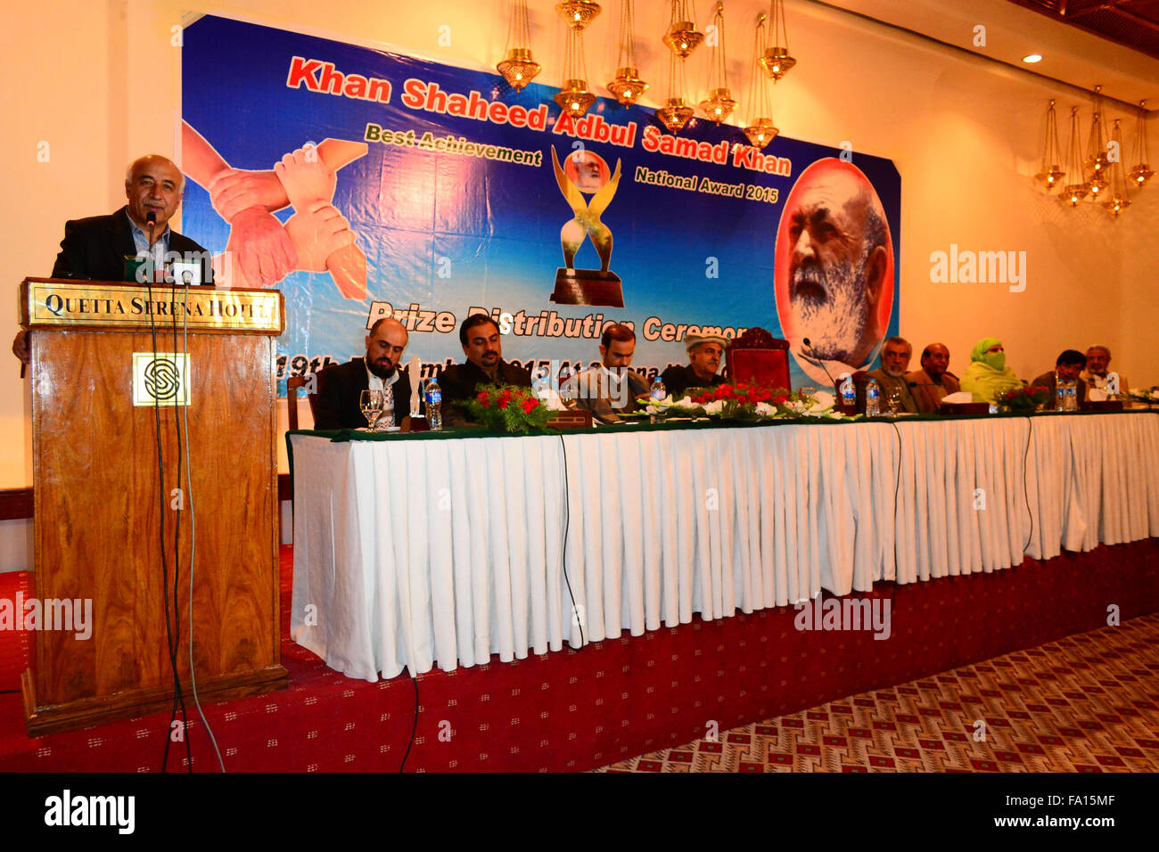 Achakzai hi-res stock photography and images - Alamy