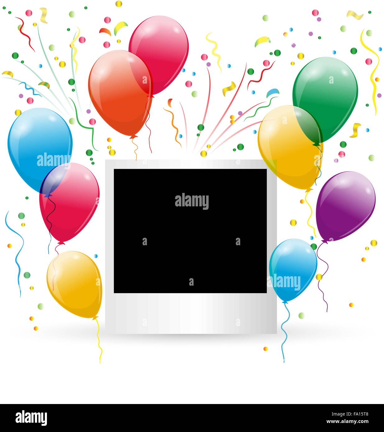 Moment of remembrance Stock Vector Images - Alamy