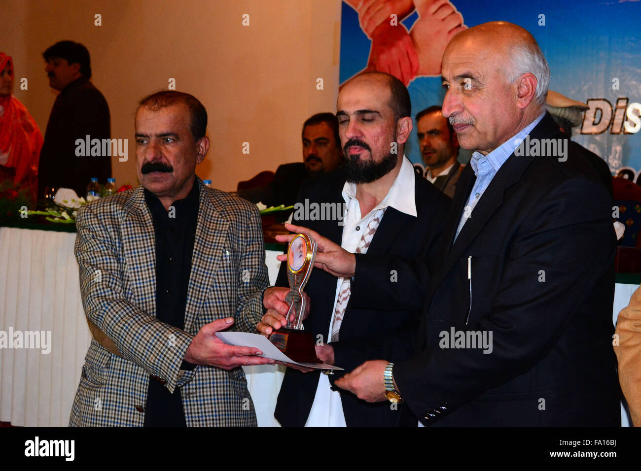 Shaeed hi-res stock photography and images - Alamy