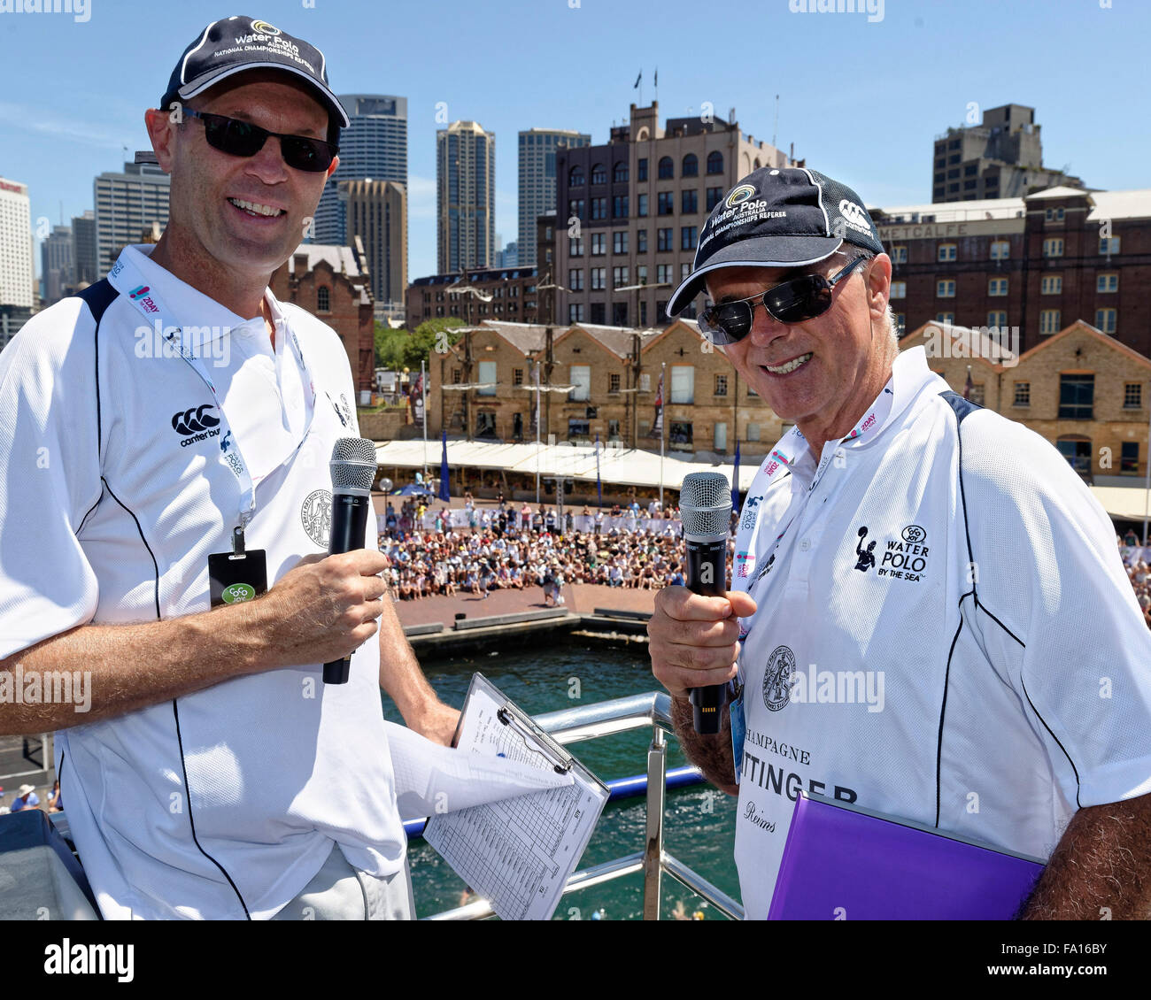 Campbells platform hi-res stock photography and images - Alamy