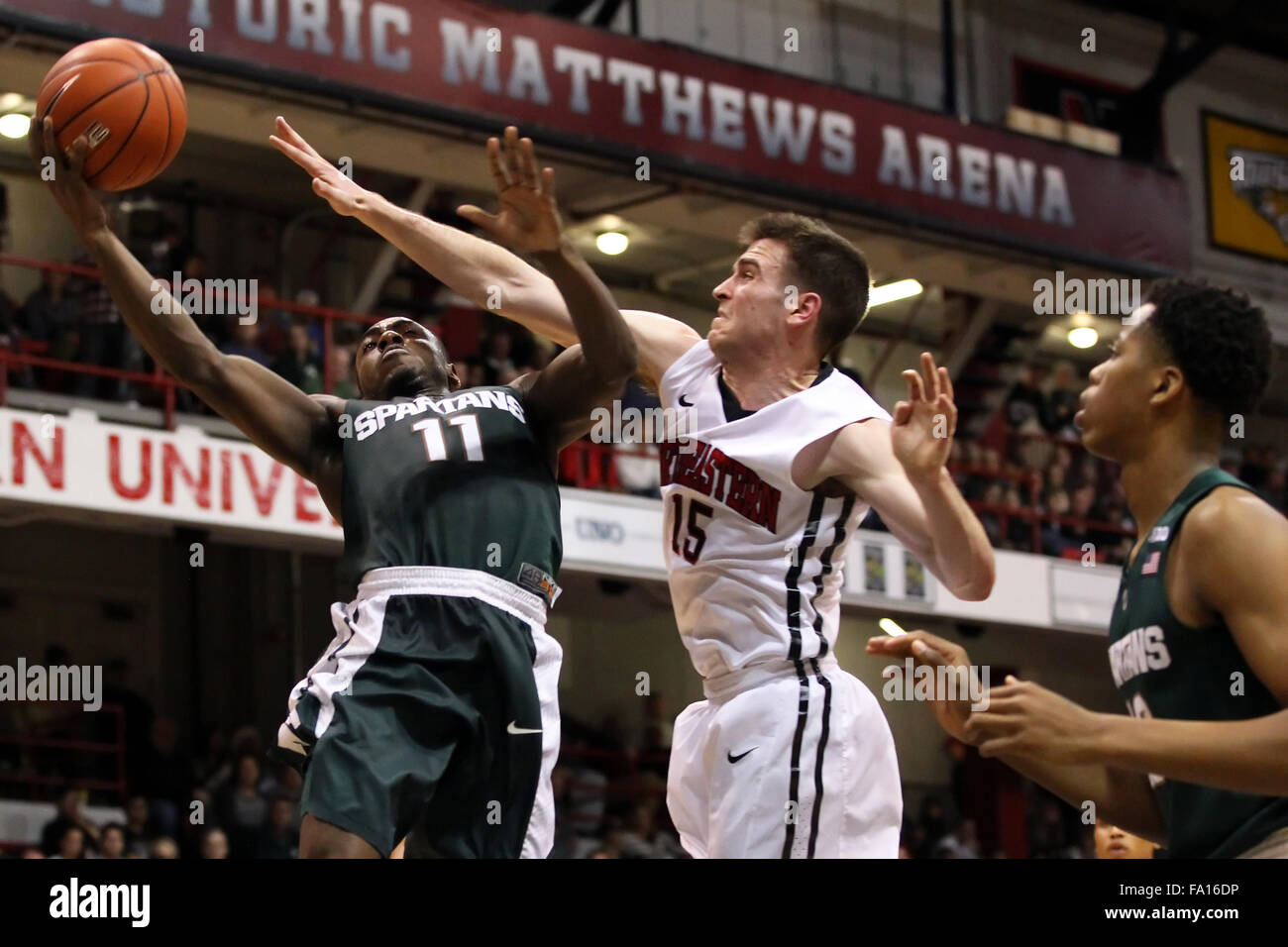 Lourawls nairn jr hi-res stock photography and images - Alamy