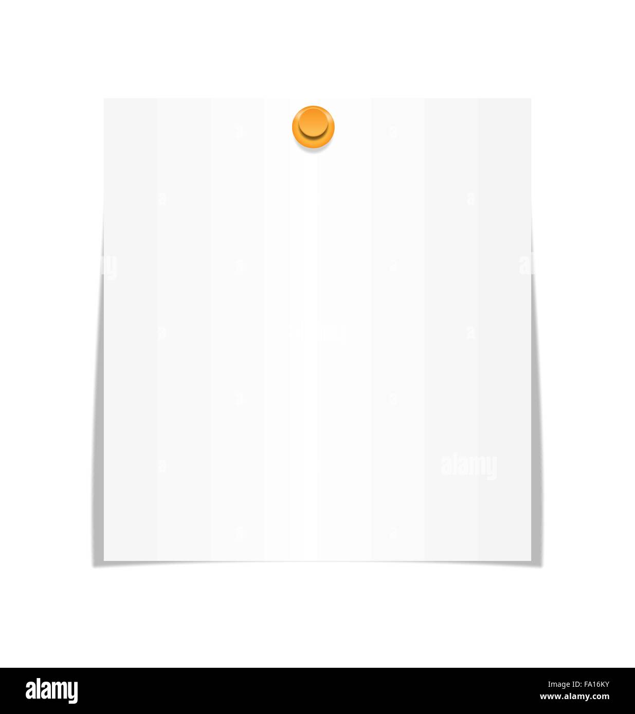 Stickpin Stock Vector Images - Alamy