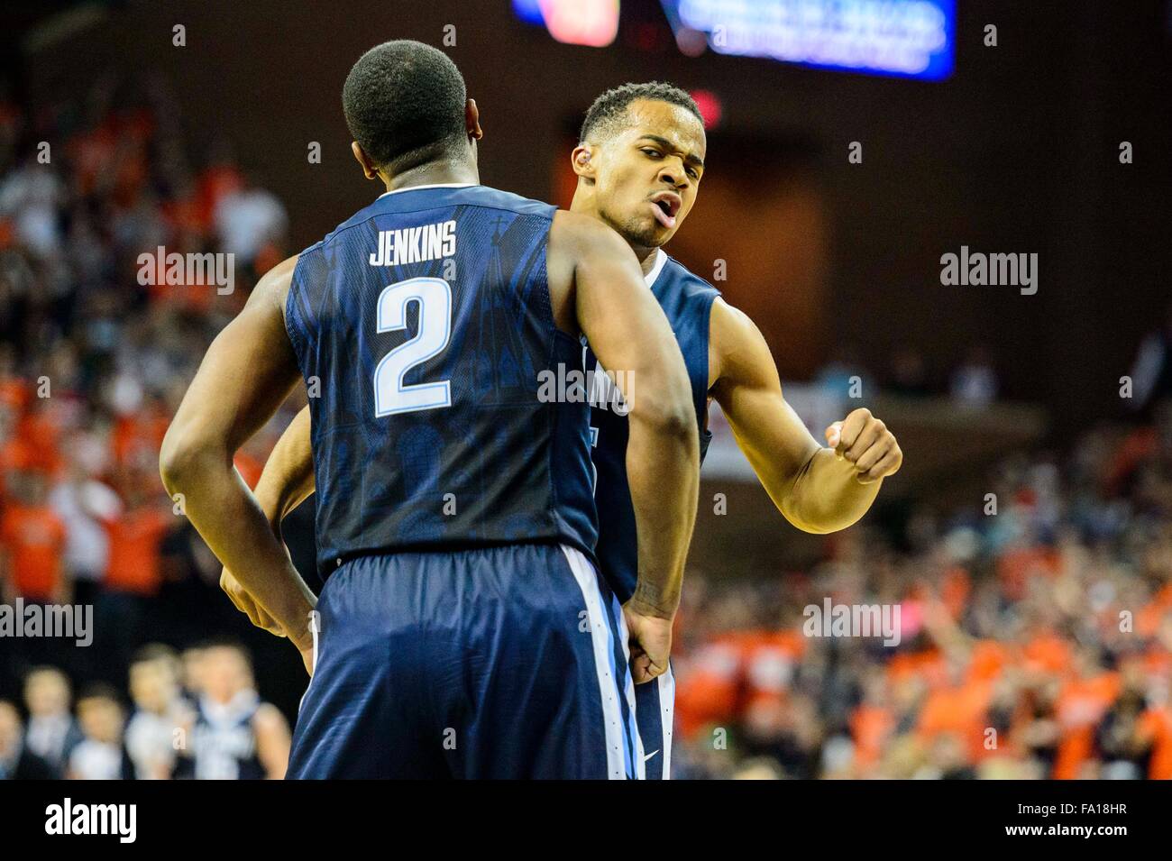 Booth jones hi-res stock photography and images - Alamy