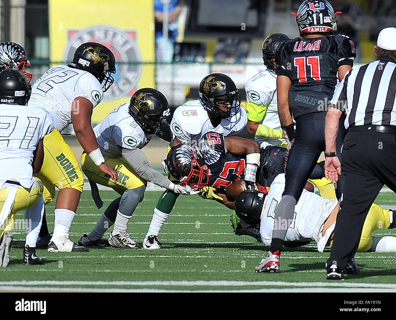 Ray jackson hi-res stock photography and images - Alamy