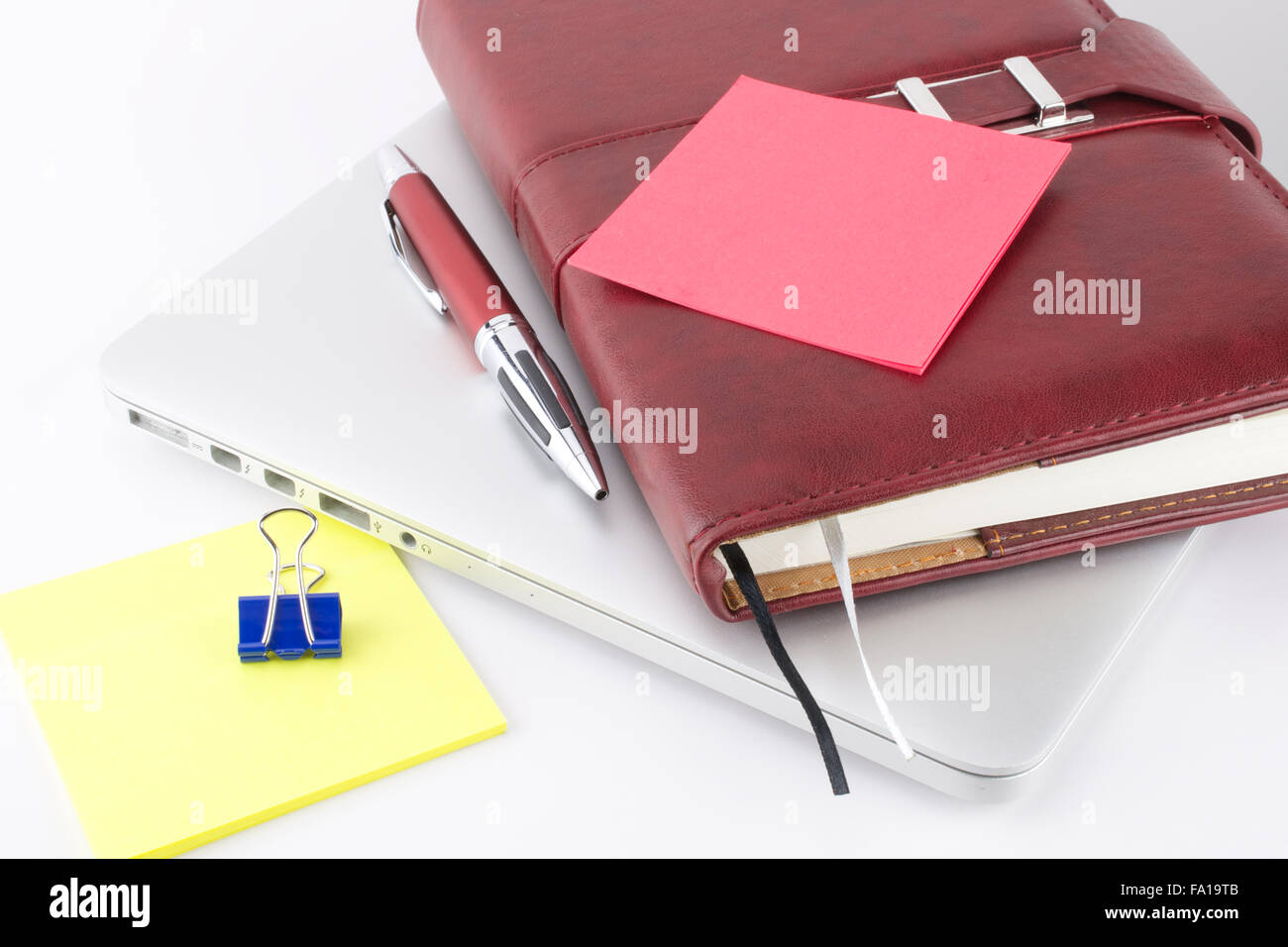 Laptop cover hi-res stock photography and images - Alamy