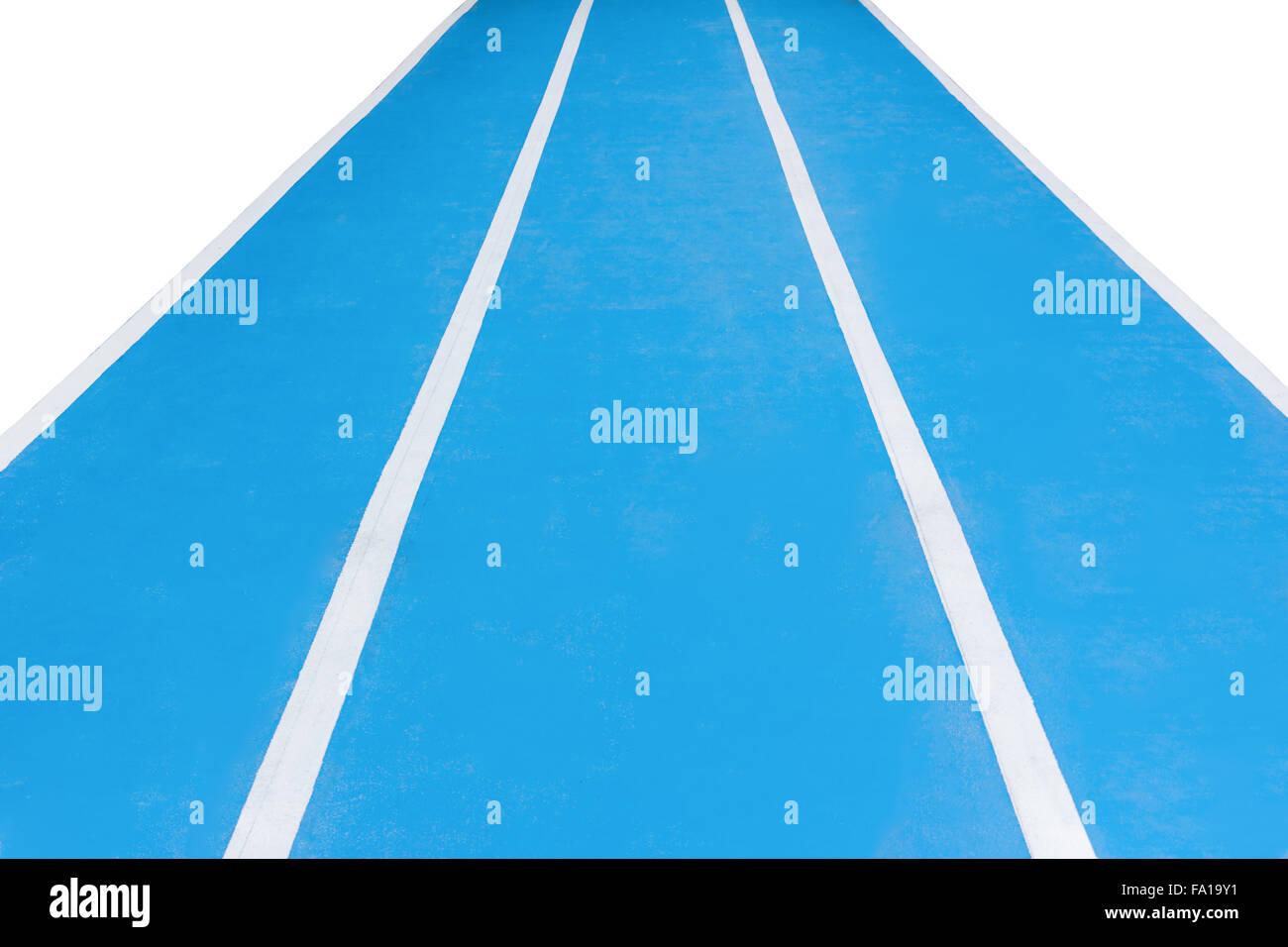 Empty race track background hi-res stock photography and images - Alamy