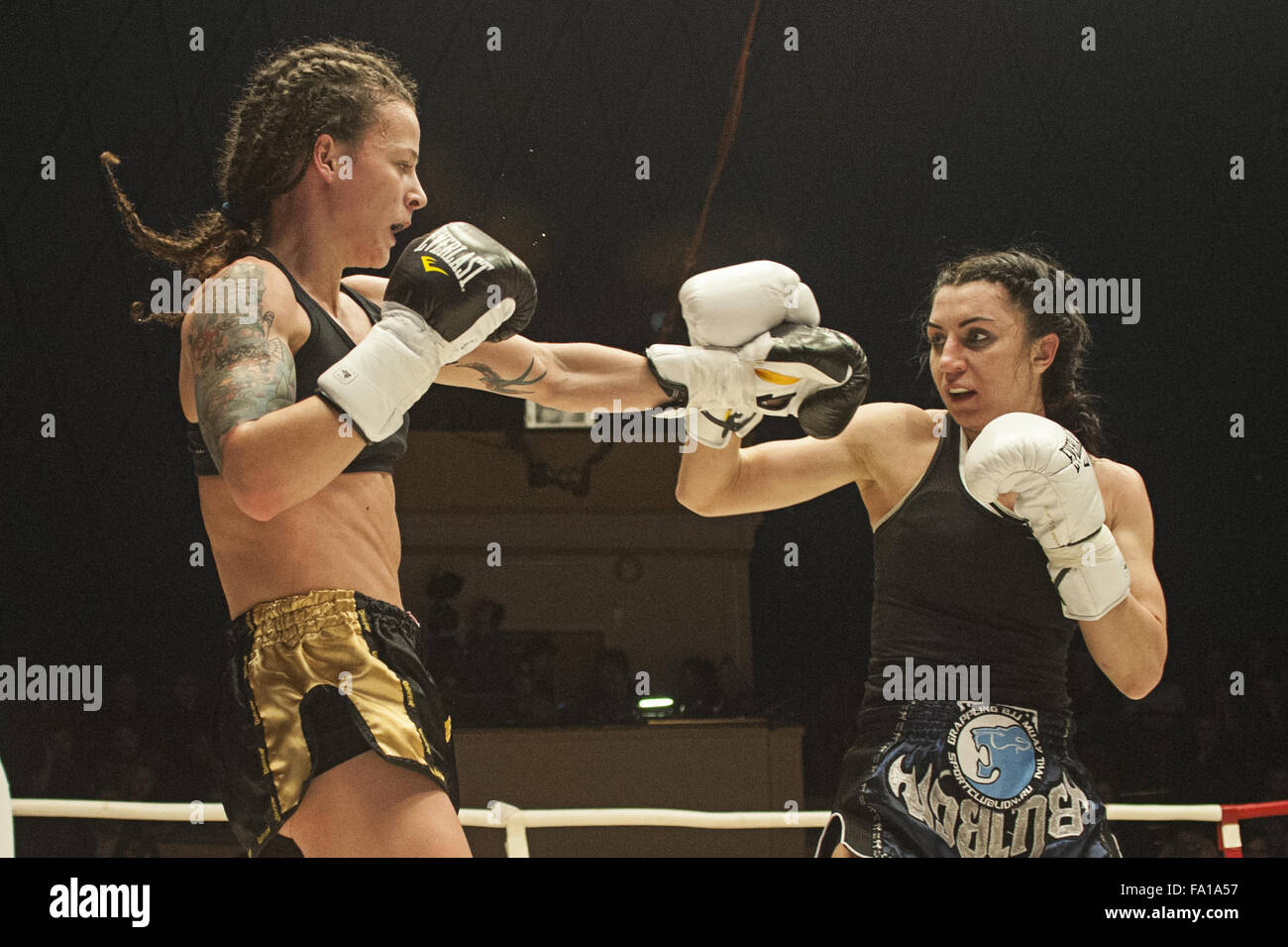 Melenica hi-res stock photography and images - Alamy