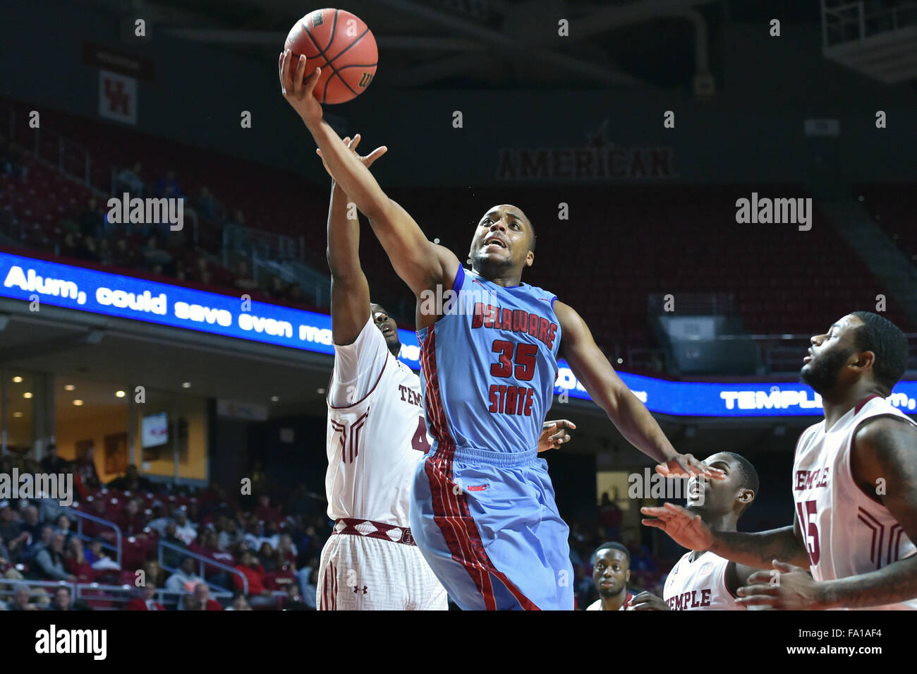 Daniel a hughes hi-res stock photography and images - Alamy