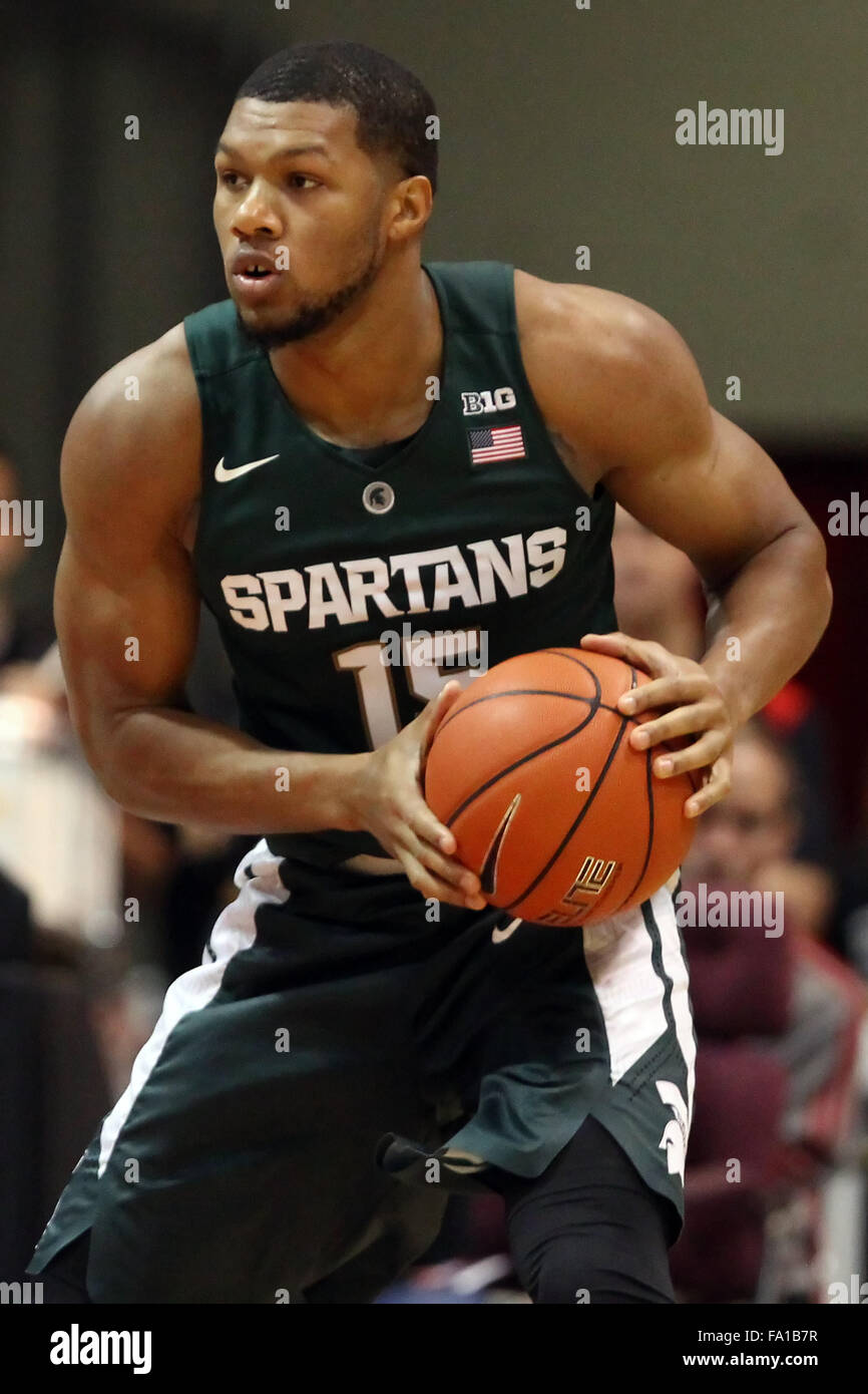 Marvin clark jr hi-res stock photography and images - Alamy