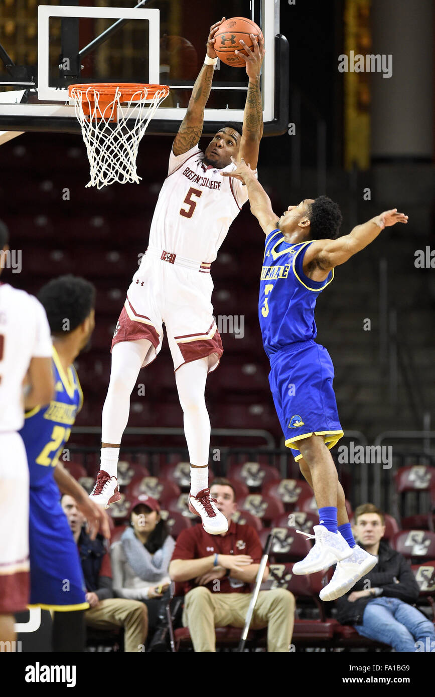 Anthony mosley hi-res stock photography and images - Alamy