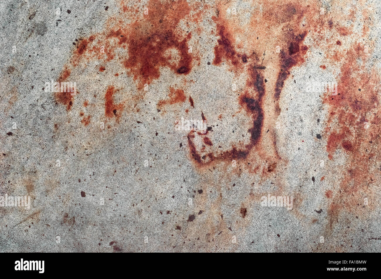 Rusty stone texture slab wall floor surface full strong hard abstract ...