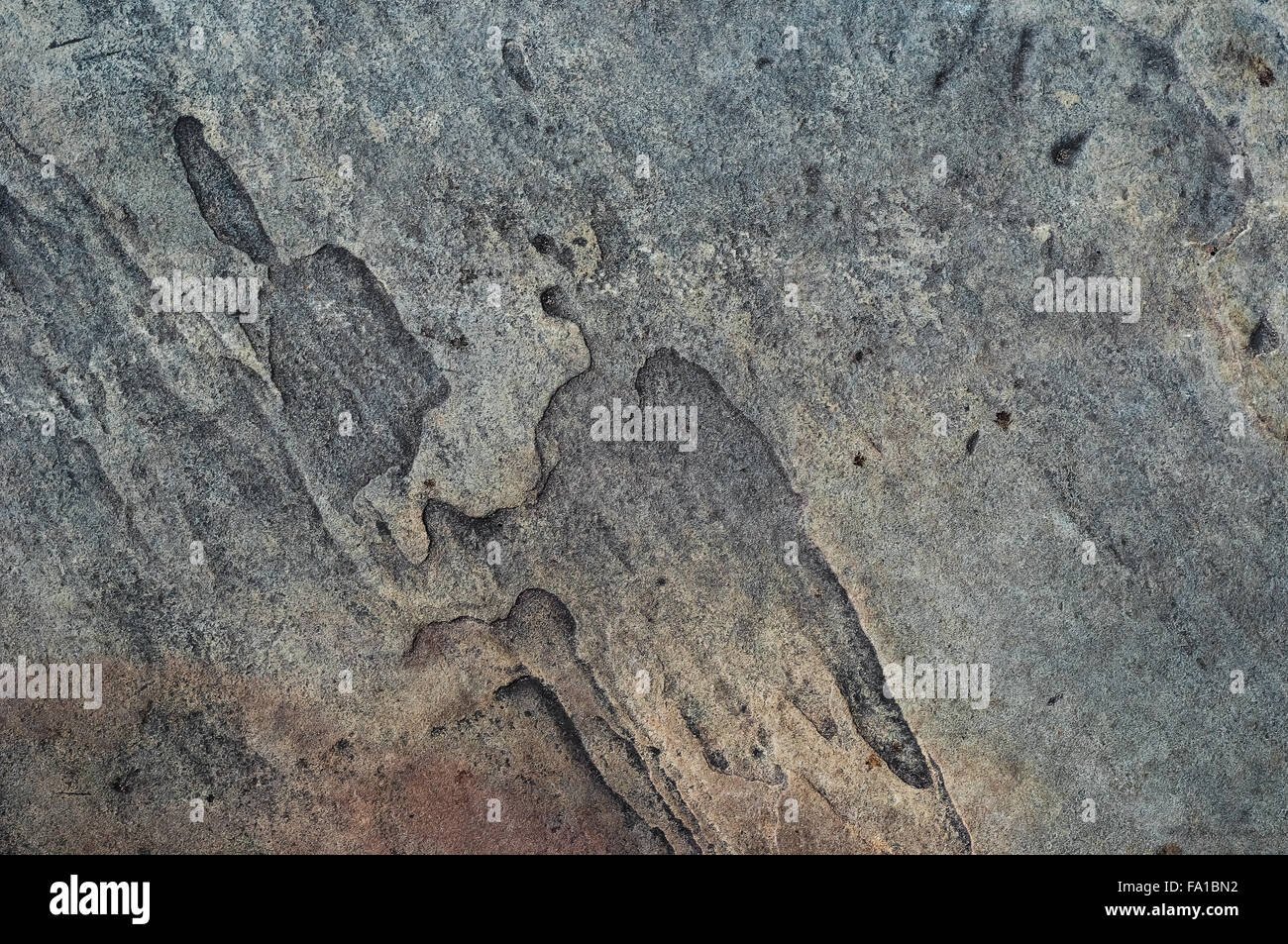 Concrete floor slab hi-res stock photography and images - Alamy