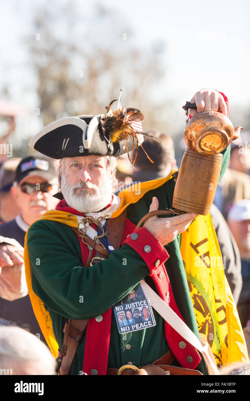 Vertical Support Member High Resolution Stock Photography and Images ...