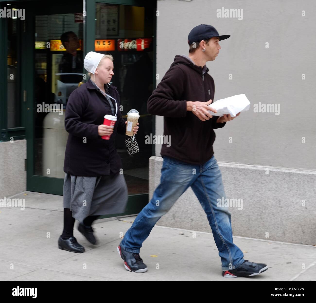Jeremiah raber where hi-res stock photography and images - Alamy