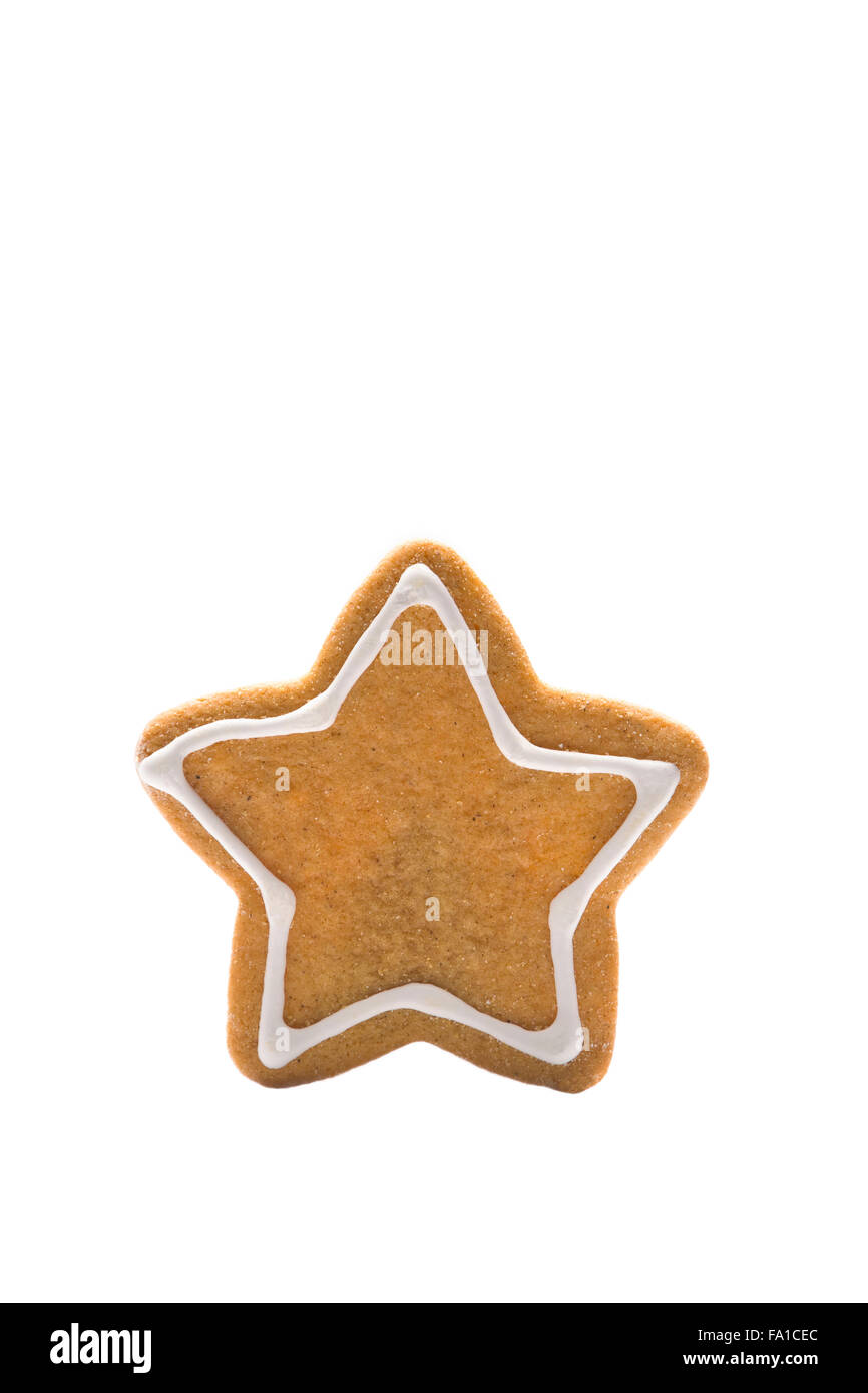 Star shaped spice hi-res stock photography and images - Alamy