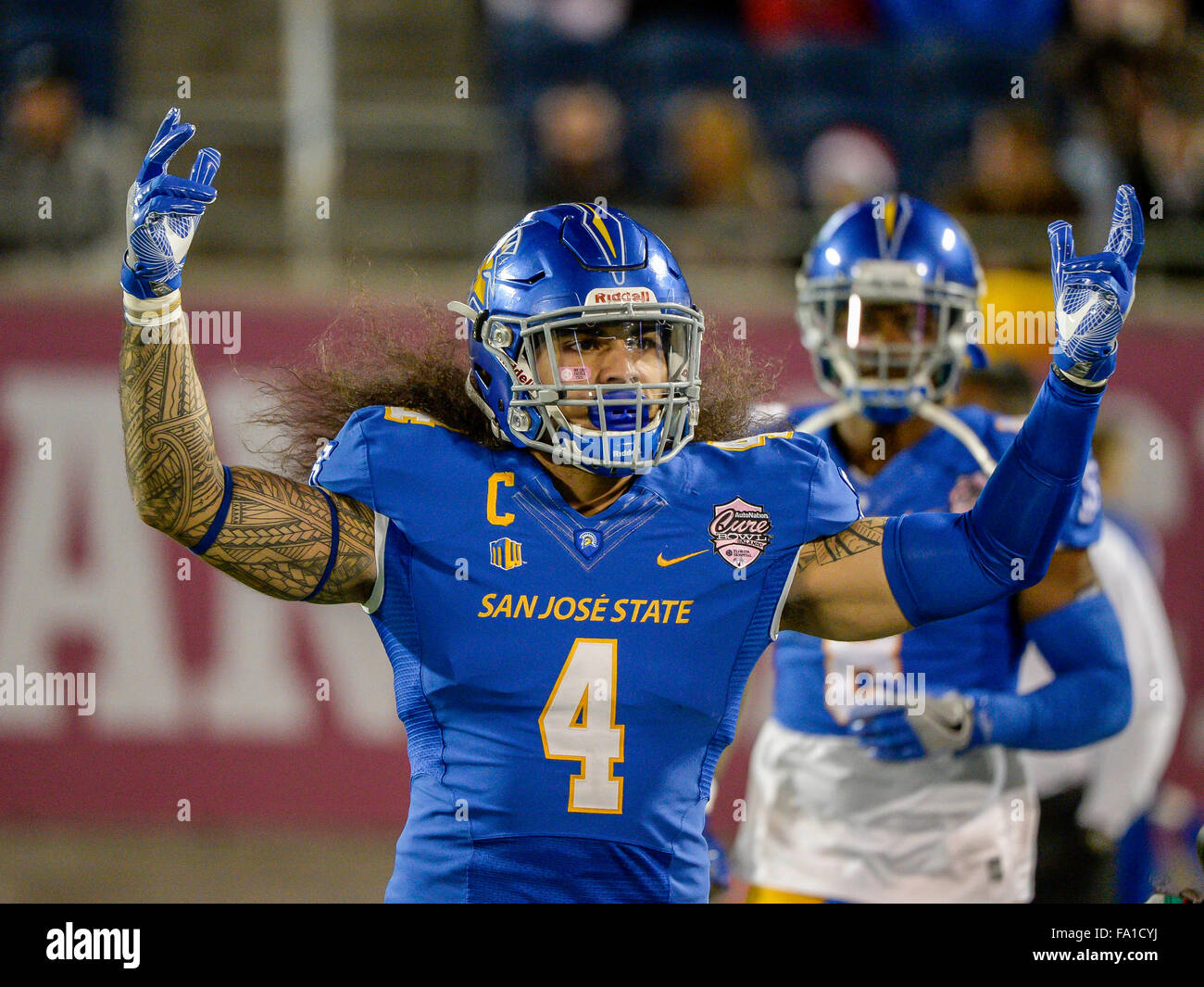 Christian tago hi-res stock photography and images - Alamy